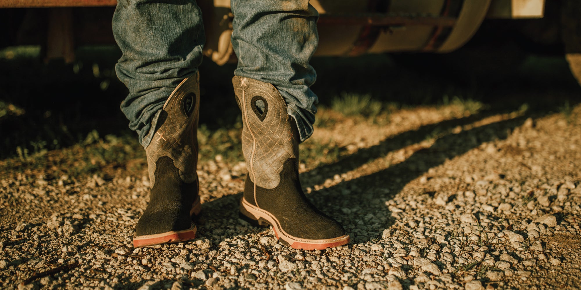 Boots Etc - Buy Online or Commerce, GA