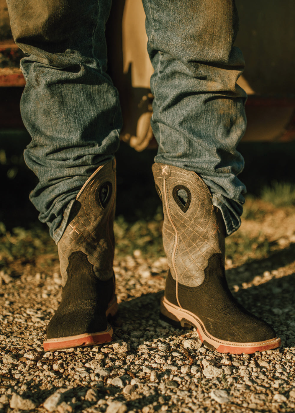 Boots Etc - Buy Online or Commerce, GA