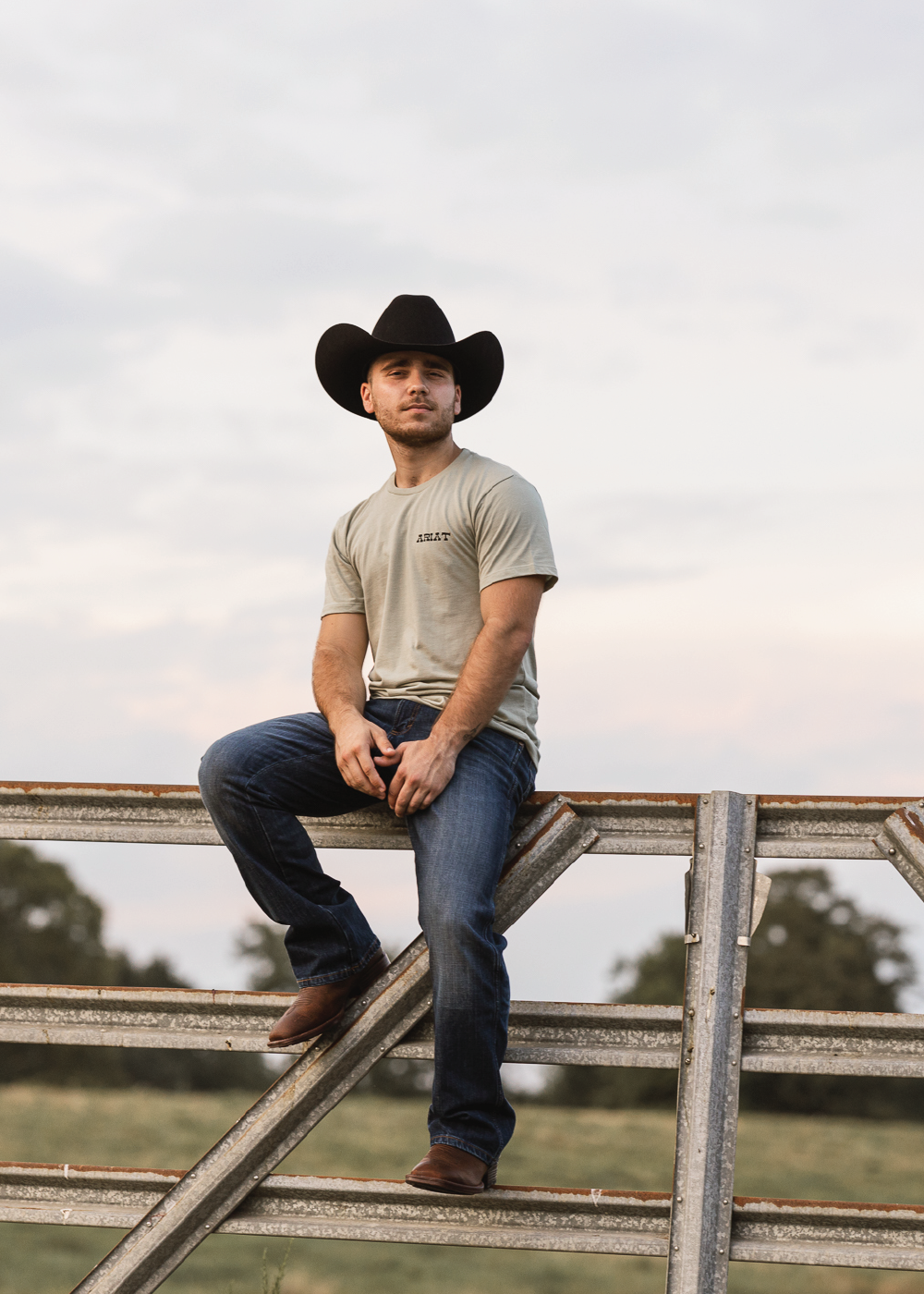 Boots Etc - Buy Online or Commerce, GA