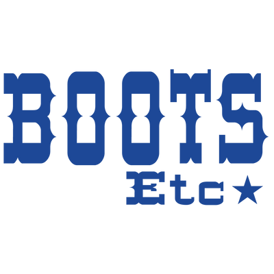 Boots Etc - Buy Online or Commerce, GA