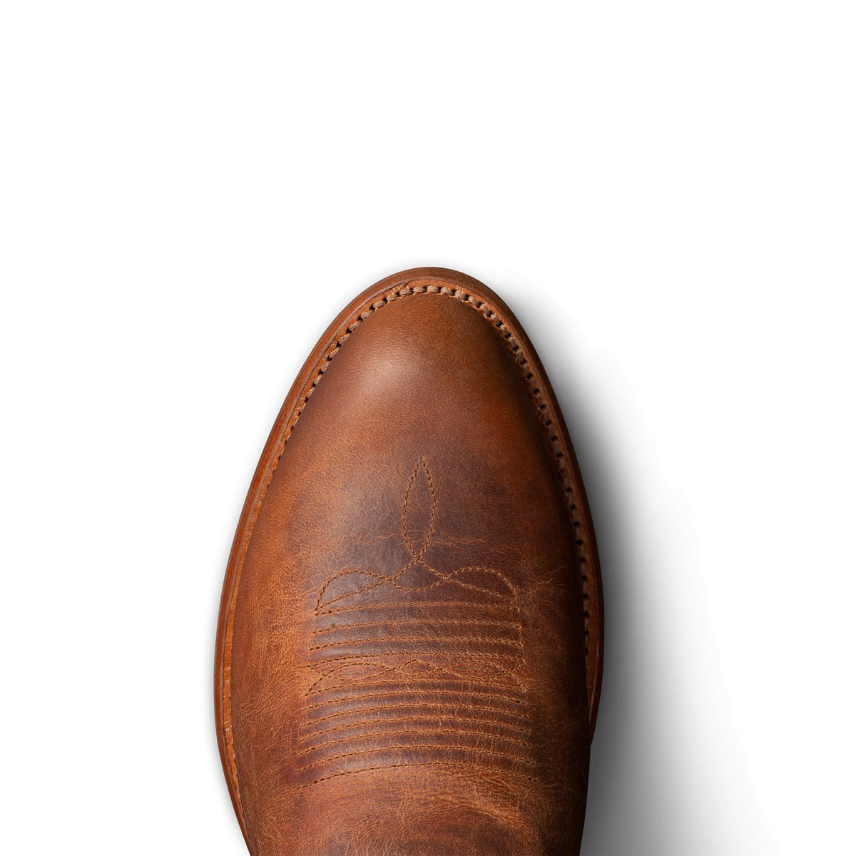 Tecovas Men's Boots at Boots Etc