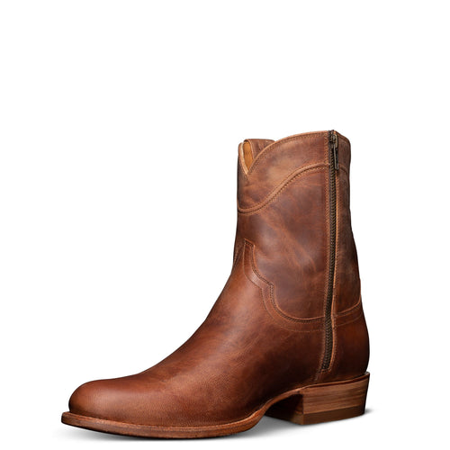 Shop Tecovas at Boots Etc | Original Tecovas Authorized Retailer