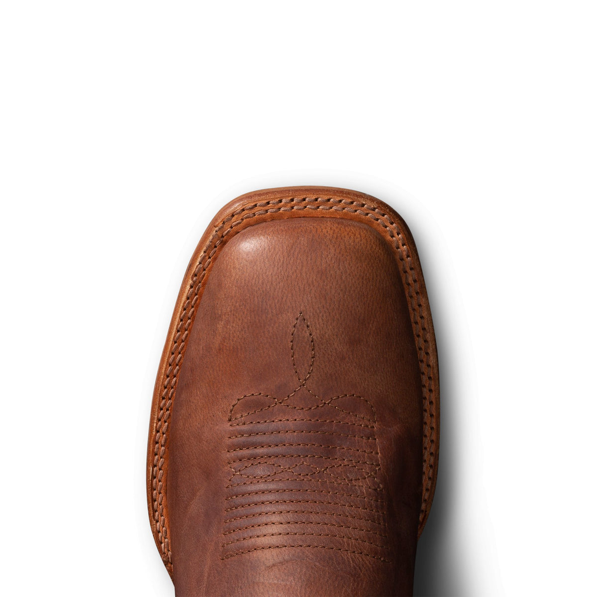 Shop Tecovas at Boots Etc | Original Tecovas Authorized Retailer