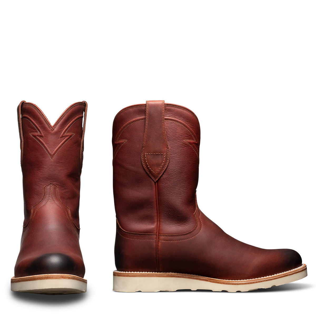 Shop Tecovas at Boots Etc | Original Tecovas Authorized Retailer