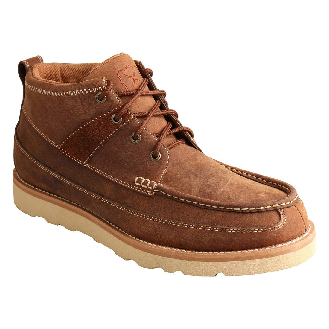 Twisted X - Boots Etc