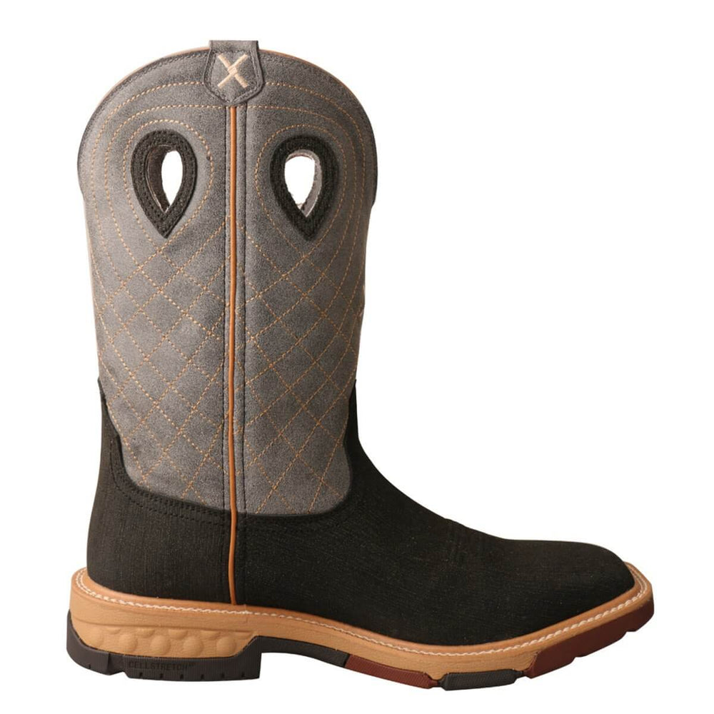 Twisted X - Boots Etc